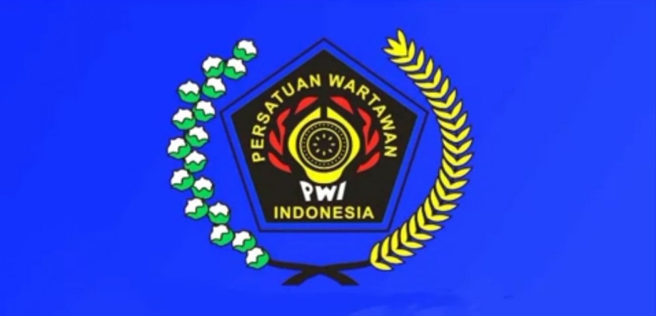 Tim Gerak Cepat (TGC) Dinas Kesehatan Terus Melakukan Upaya Tracking ...